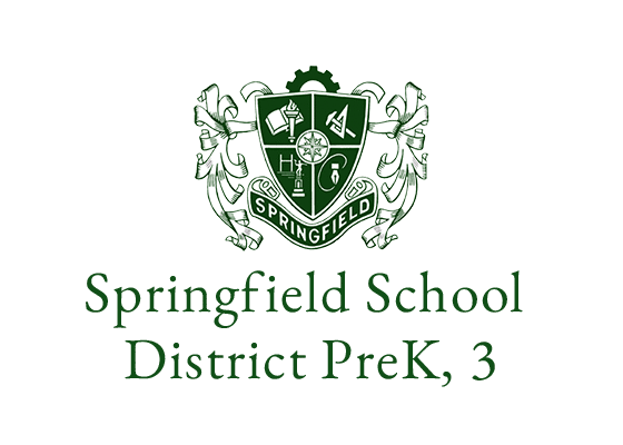 About Us – Our School – Springfield School District PreK